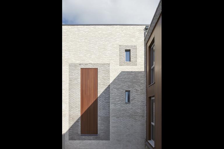 Chamfer Houses: Hapa Architects’ Trio of Coastal Homes | Features ...